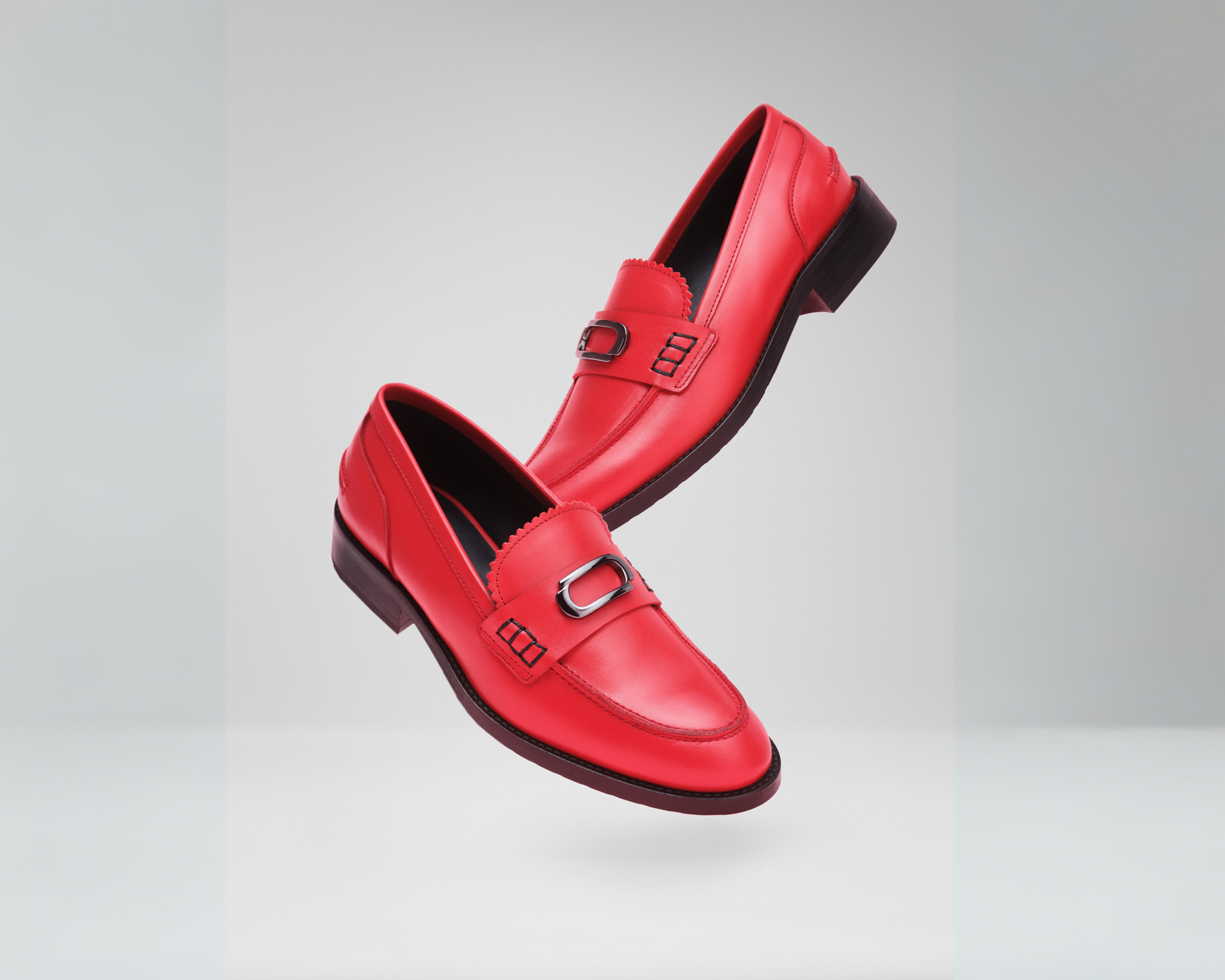 Jan Jansen | Luxury shoe & accessory brand