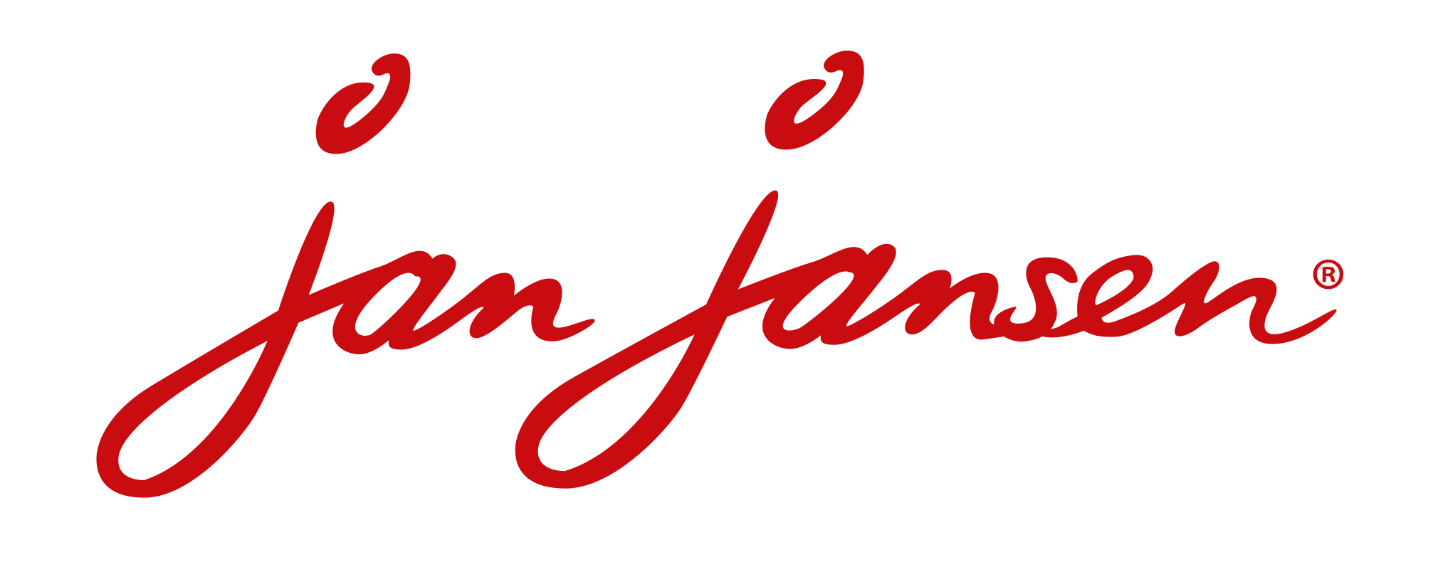 Jan Jansen Logo ArtStation Jan Jansen, Chaos Crafter